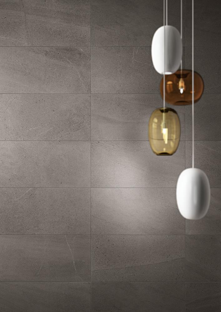 LIMESTONE - Pavimenti e Rivestimenti Cotto d'Este