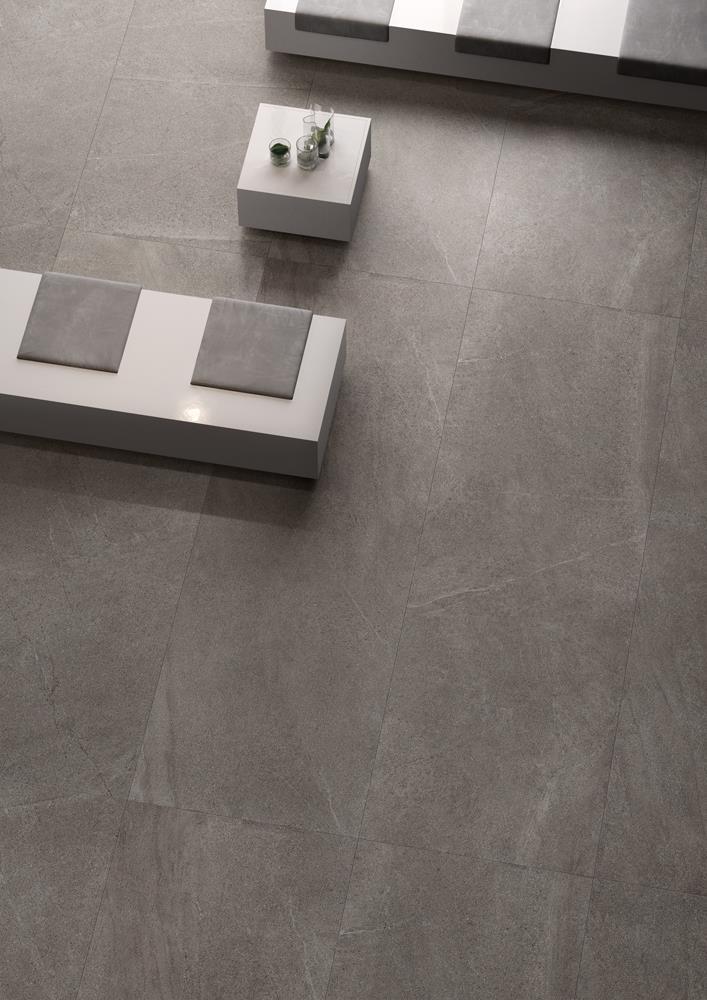 LIMESTONE - Pavimenti e Rivestimenti Cotto d'Este